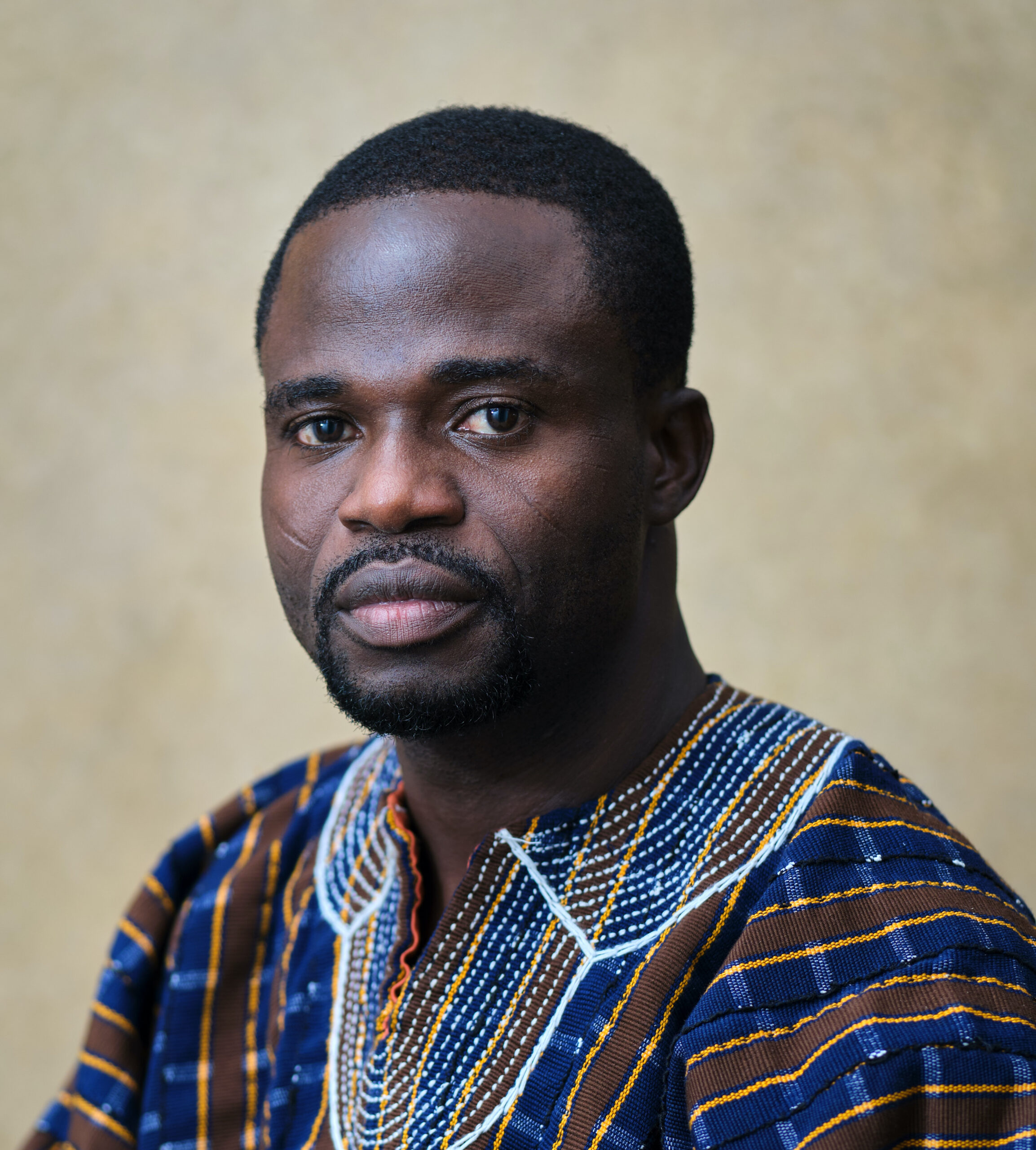 #President's Office Responds to Petition on YEA and Zoomlion Ghana ...