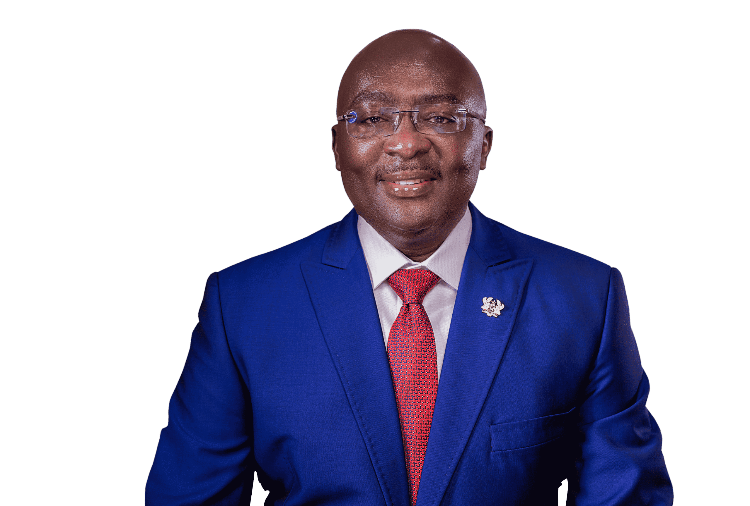 The Dangers of Religious Bigotry in Politics: A Threat to Ghana's Unity ...