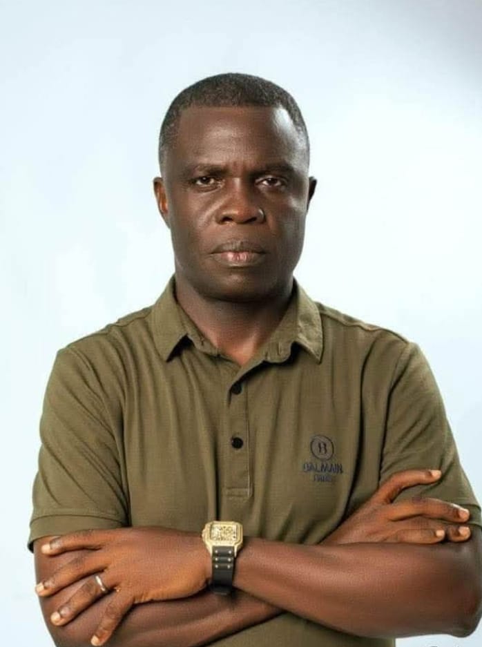 Upper Manya Krobo DCE's Anti-Corruption Crusade Yields GH¢67,900 ...