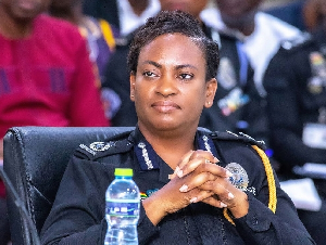 CID Uncovers Evidence in Murder Investigation - Ghanatalk.com