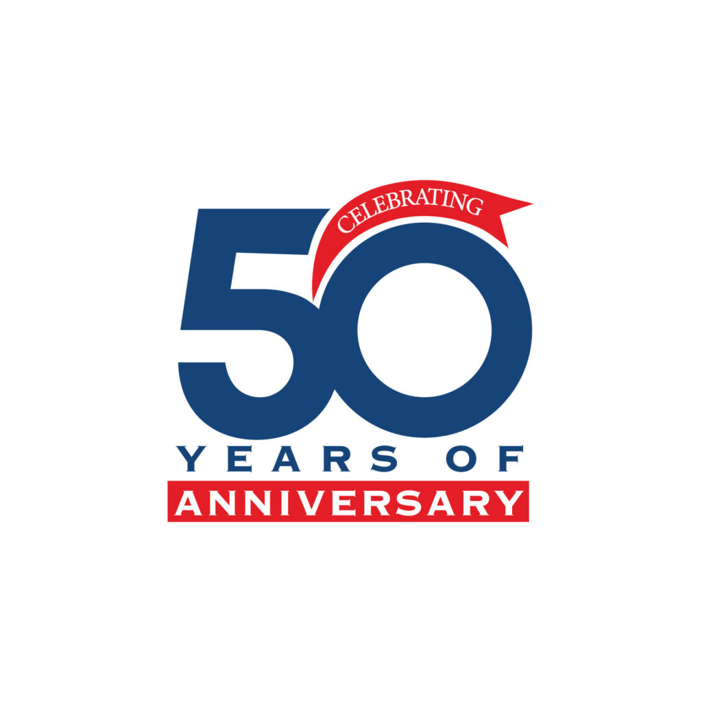 Celebrating 50 Years of Tsatsu Tsikata at the Ghana Bar - Ghanatalk.com