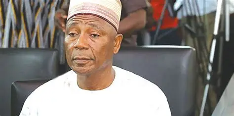 New political Party formed in Ghana: Unity Party Slams NPP's Amnesty ...