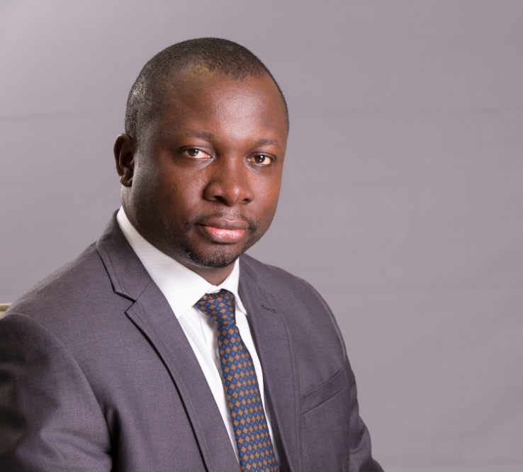 Ghana's Banking Sector Sees Significant Decline in Ghana Reference Rate ...