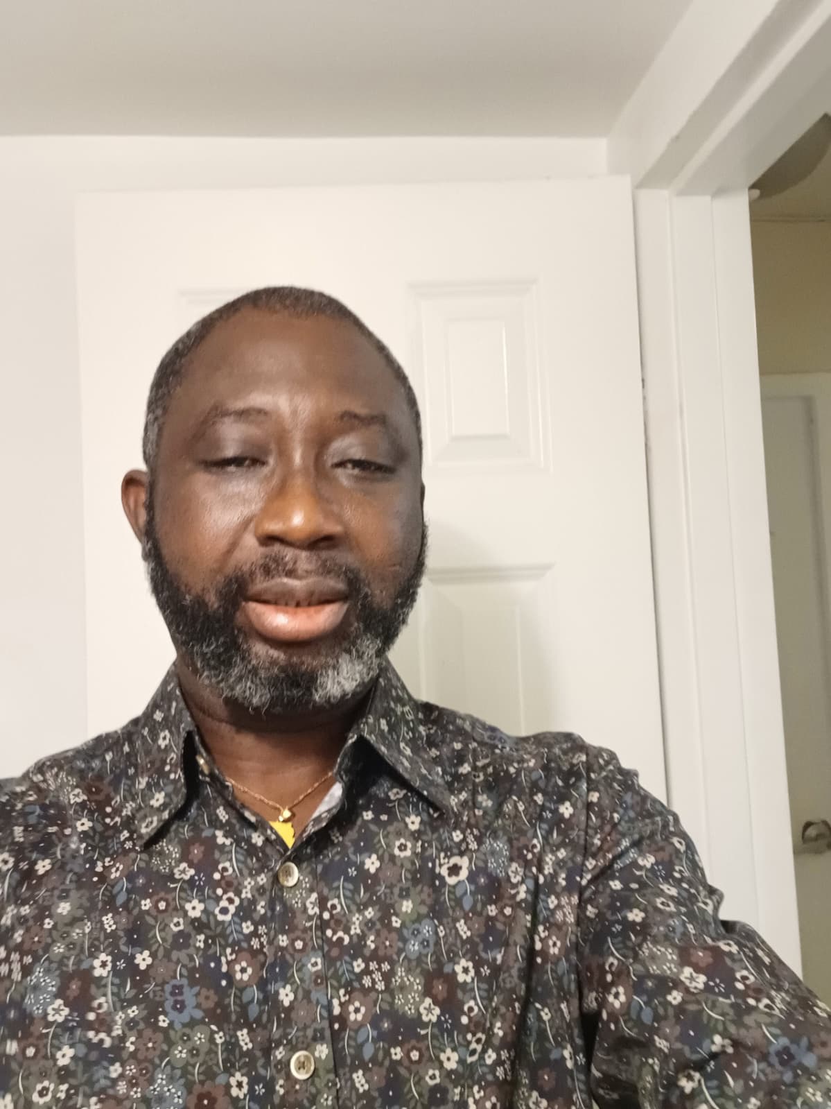 Reforming Ghana's Investment Policy: A Path to Sustainable Development ...